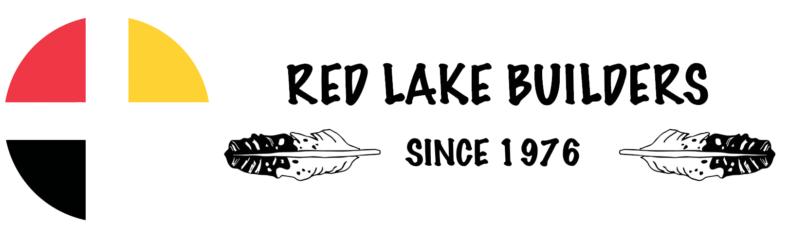 Red Lake Builders – Your trusted partner in commercial construction